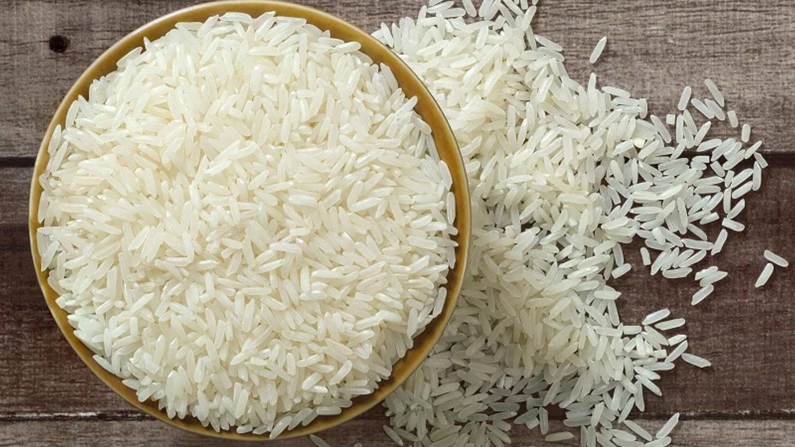 Al-Huda Rice Mills – Best Basmati Rice Suppliers, Manufacturers ...